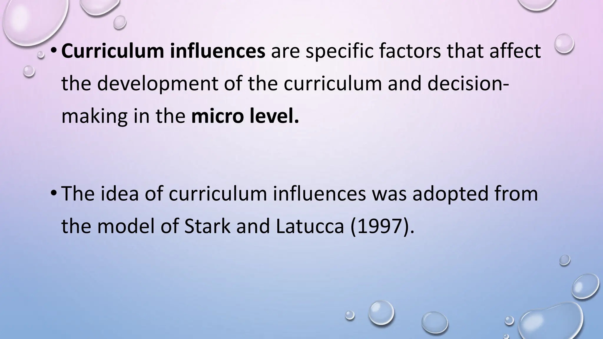 Cyclical-and-dynamic-models-of-curriculum-development.pptx