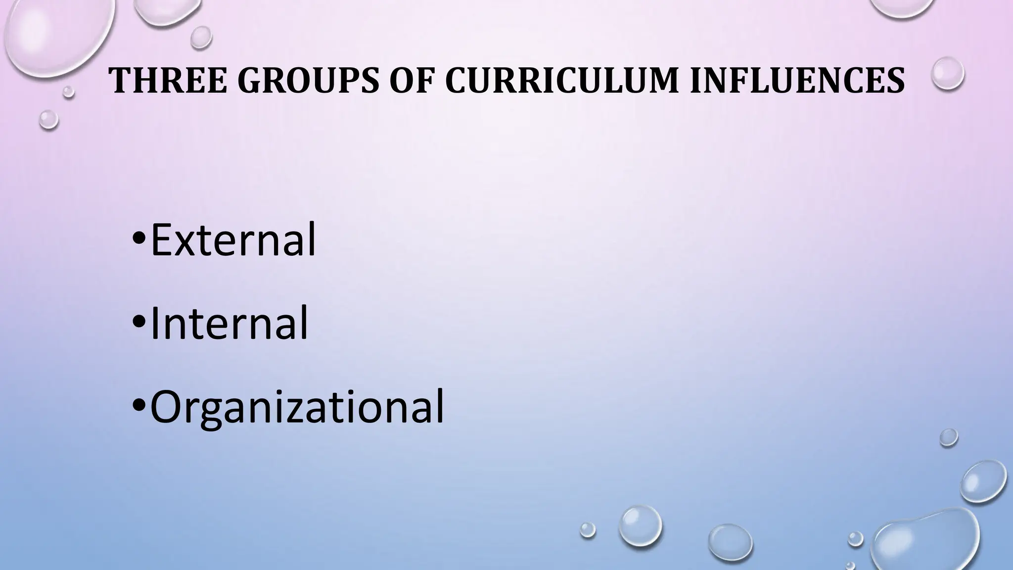 Cyclical-and-dynamic-models-of-curriculum-development.pptx