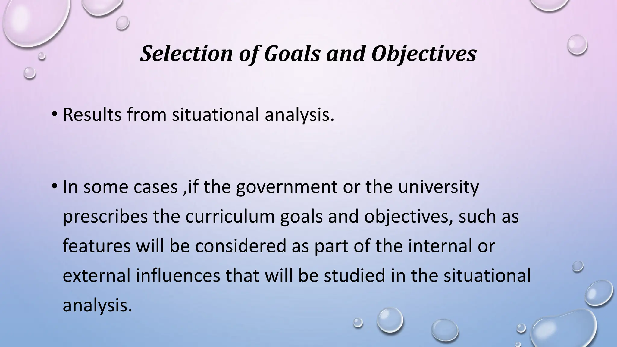 Cyclical-and-dynamic-models-of-curriculum-development.pptx
