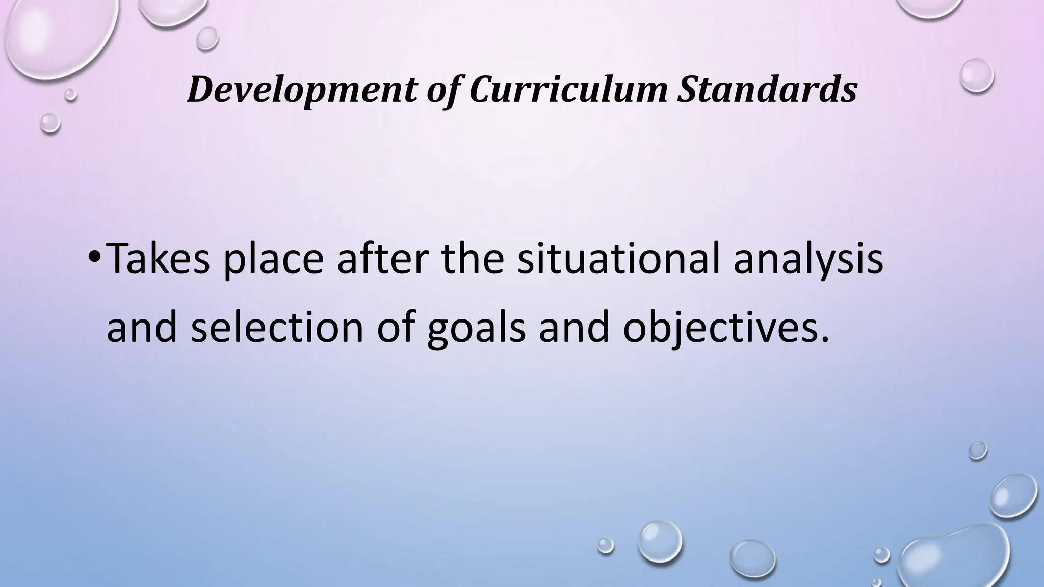 Cyclical-and-dynamic-models-of-curriculum-development.pptx
