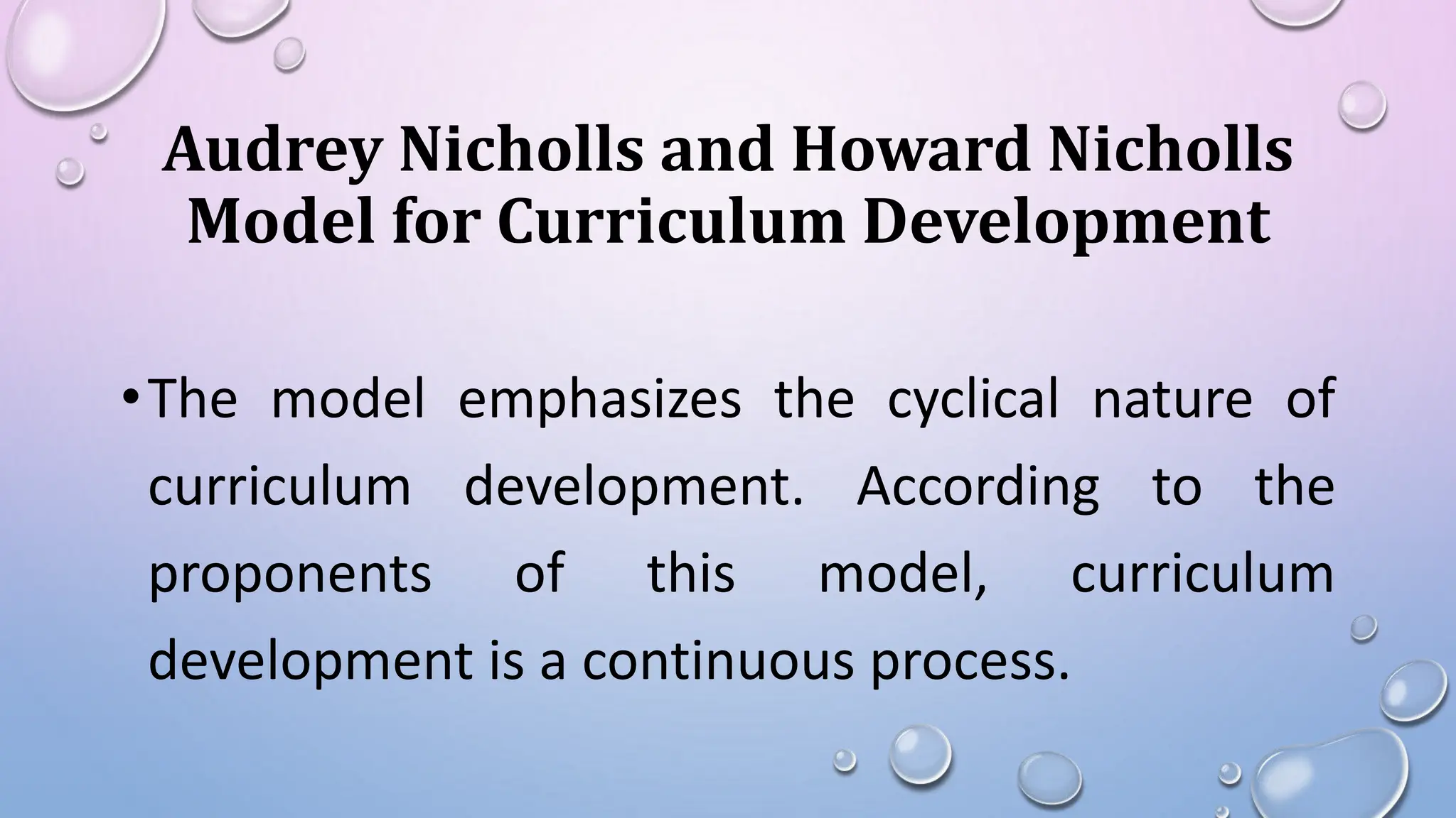 Cyclical-and-dynamic-models-of-curriculum-development.pptx