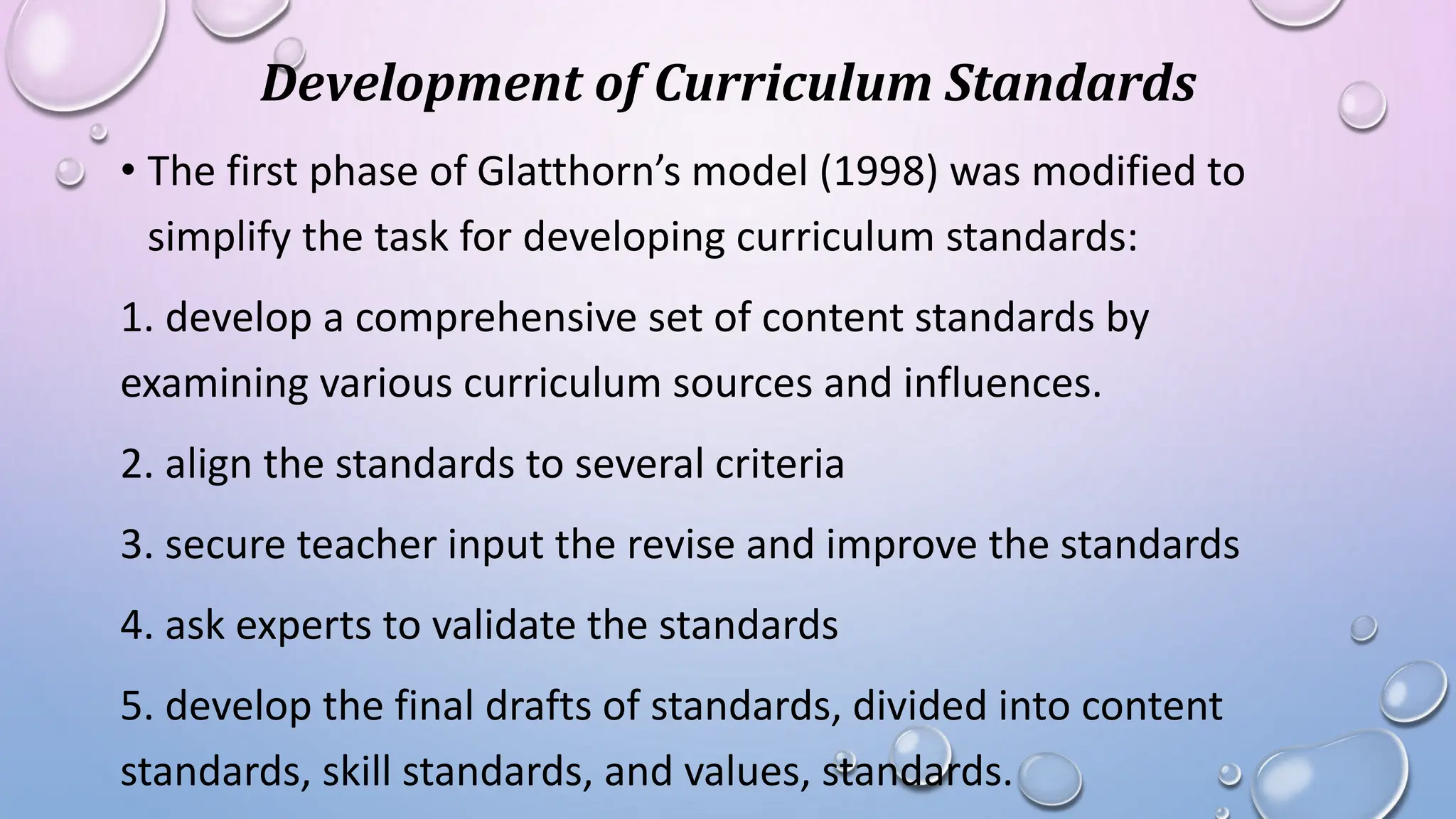 Cyclical-and-dynamic-models-of-curriculum-development.pptx