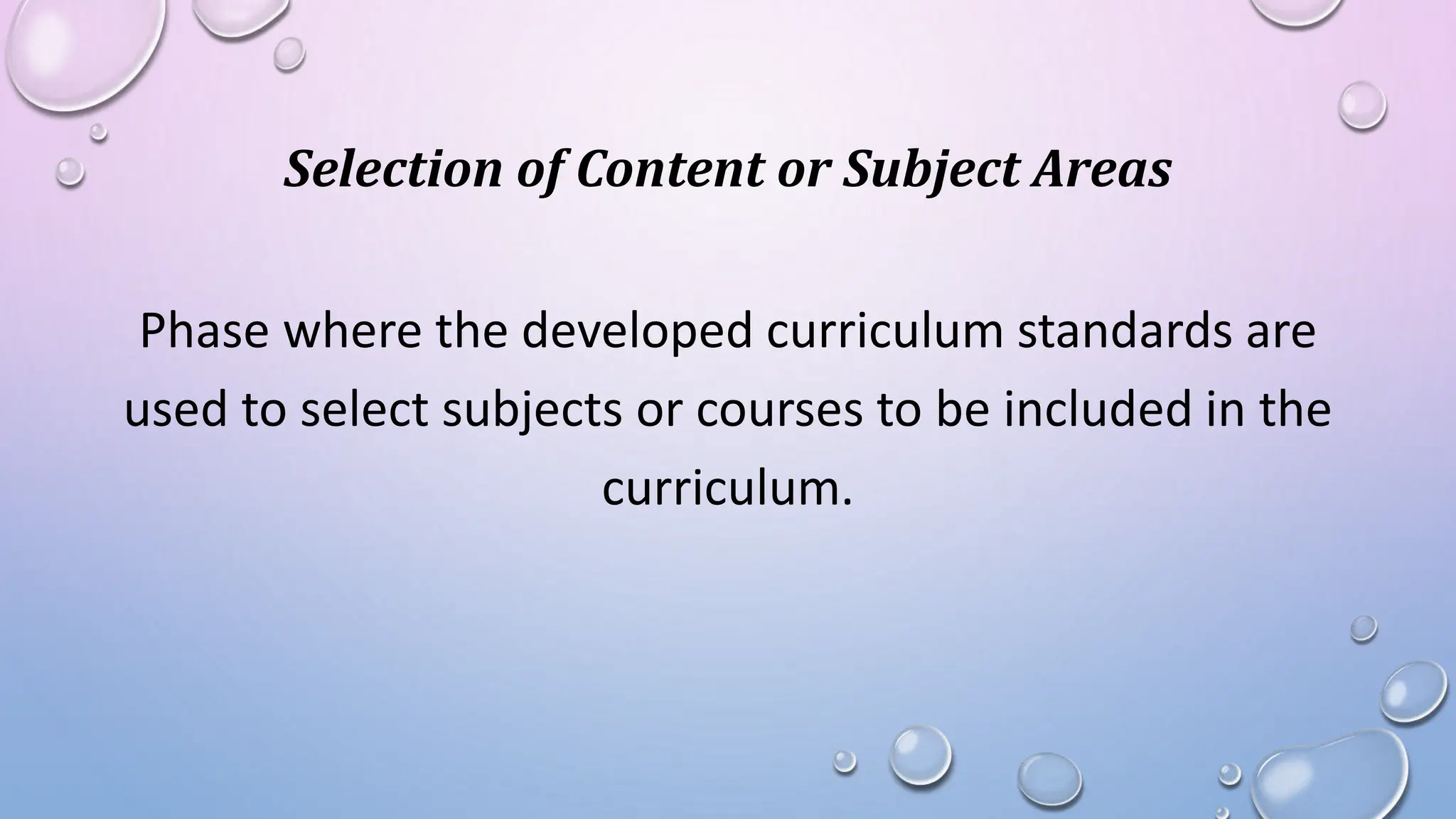 Cyclical-and-dynamic-models-of-curriculum-development.pptx