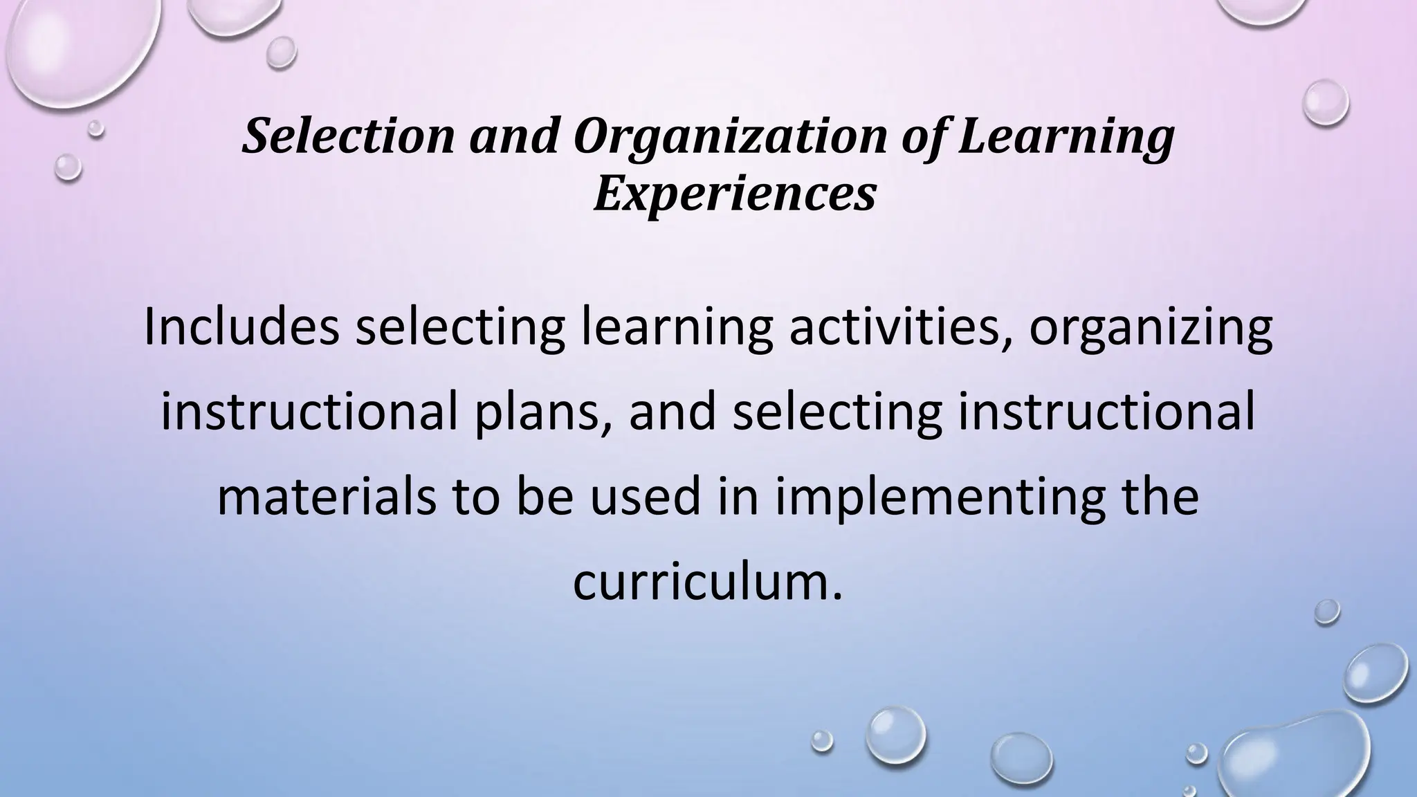 Cyclical-and-dynamic-models-of-curriculum-development.pptx