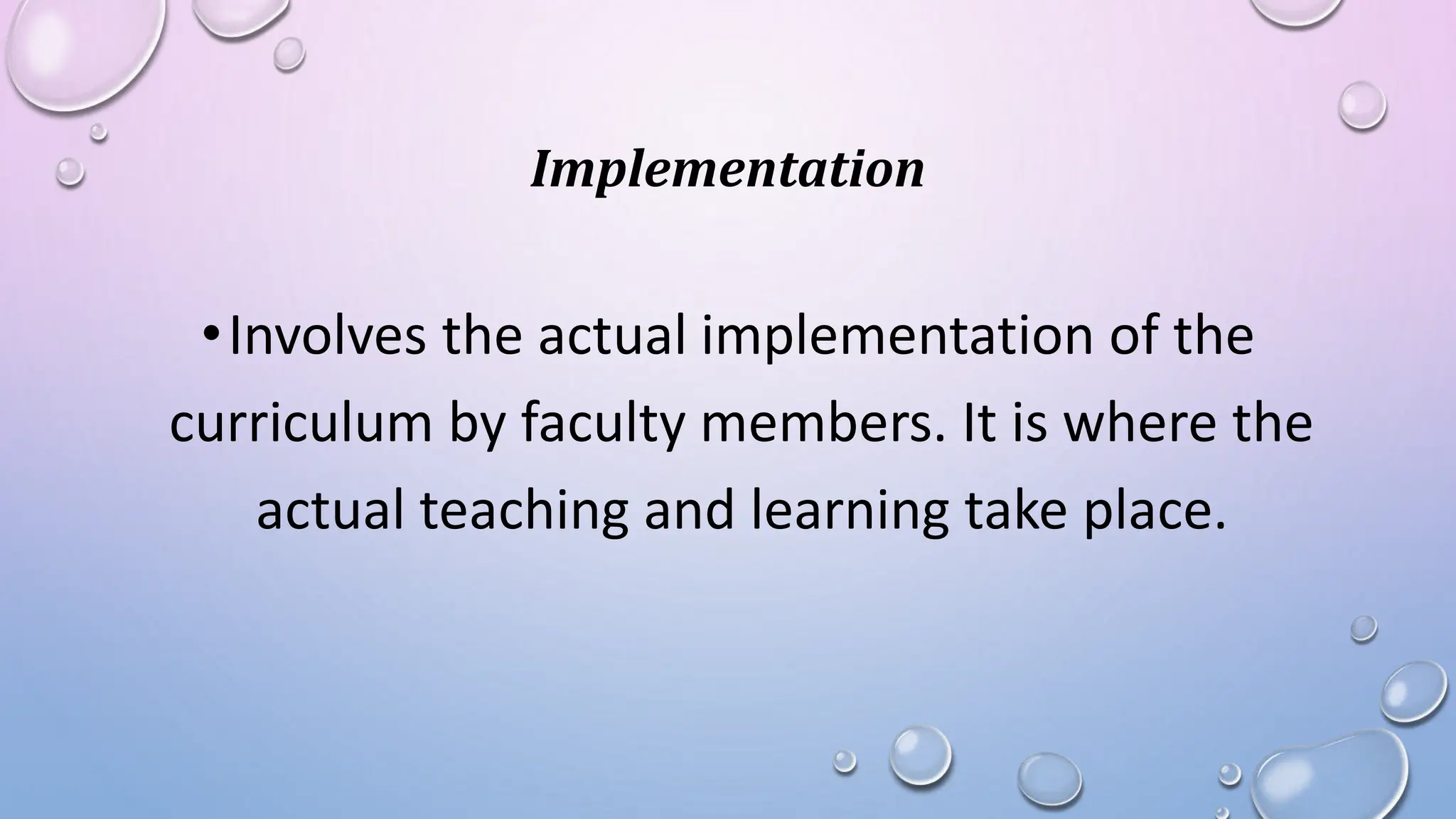 Cyclical-and-dynamic-models-of-curriculum-development.pptx