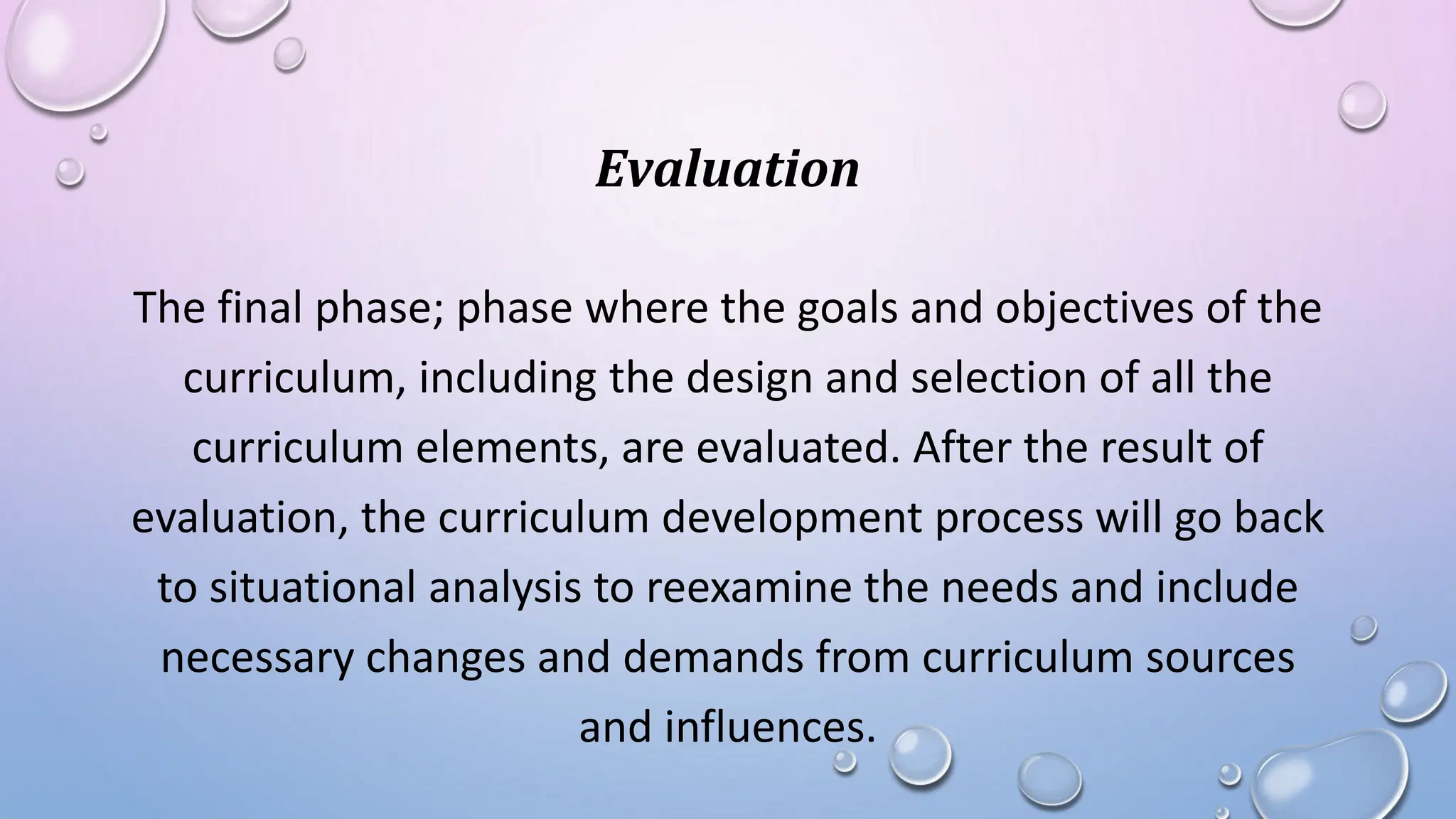 Cyclical-and-dynamic-models-of-curriculum-development.pptx