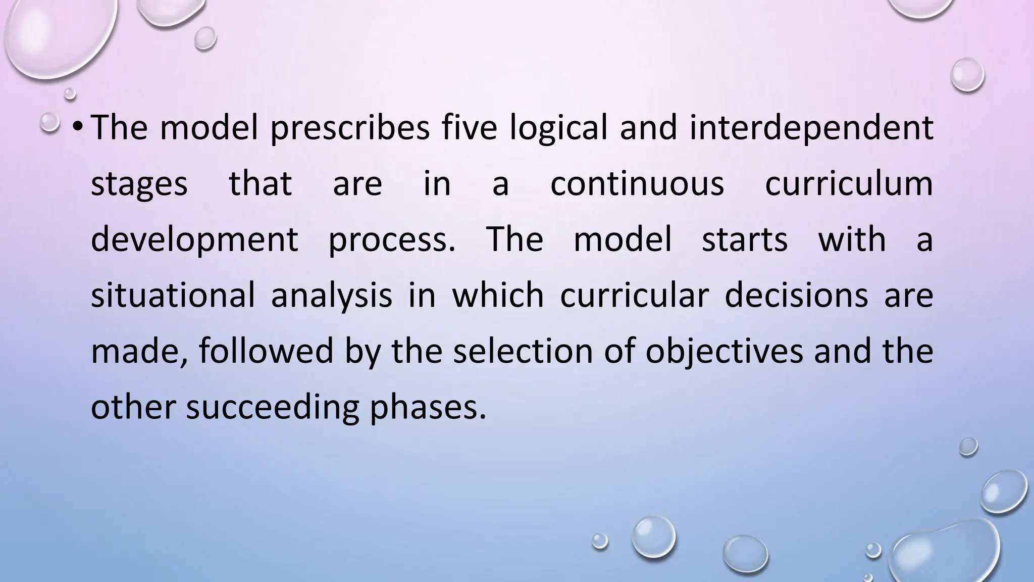 Cyclical-and-dynamic-models-of-curriculum-development.pptx