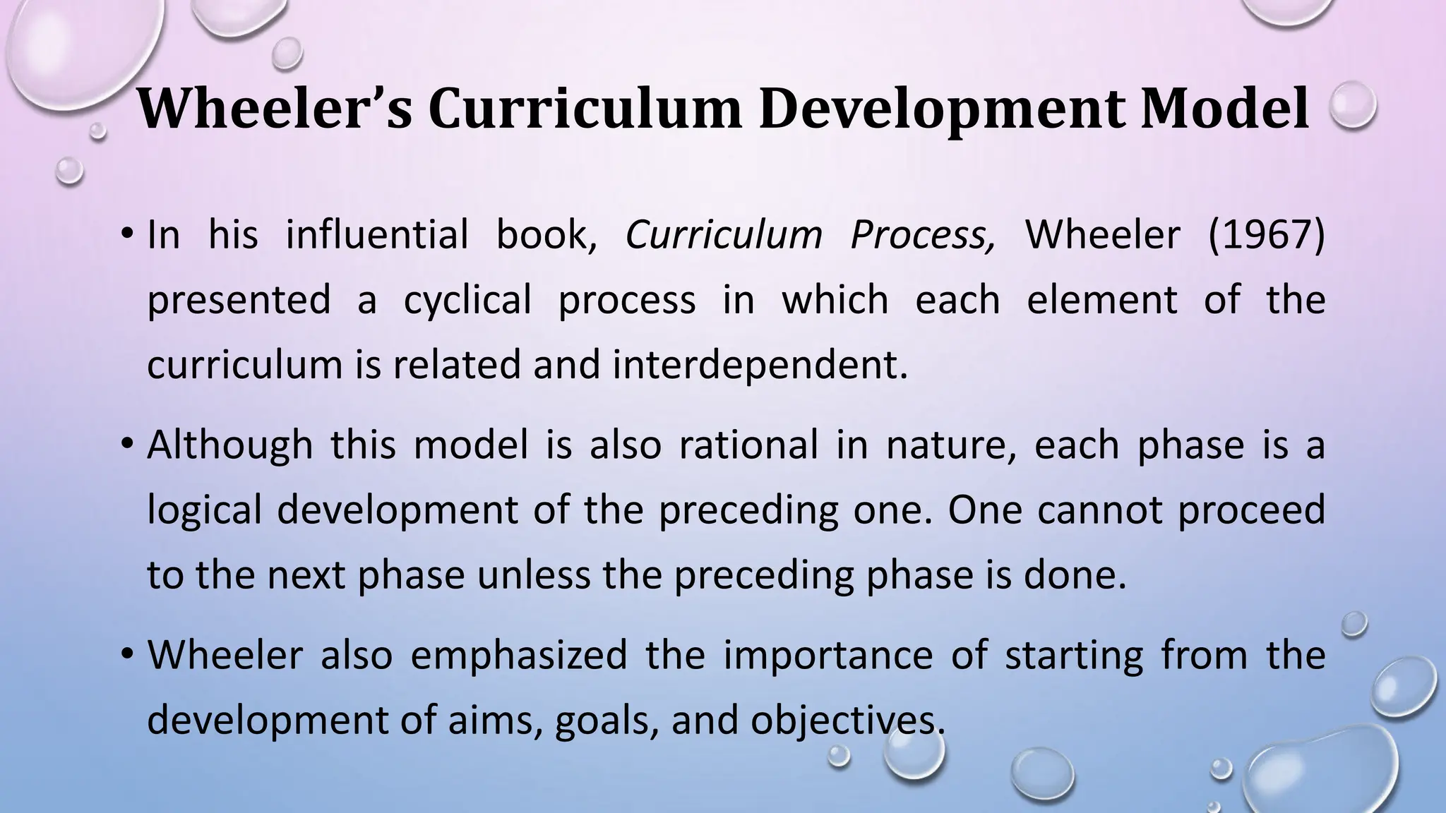 Cyclical-and-dynamic-models-of-curriculum-development.pptx