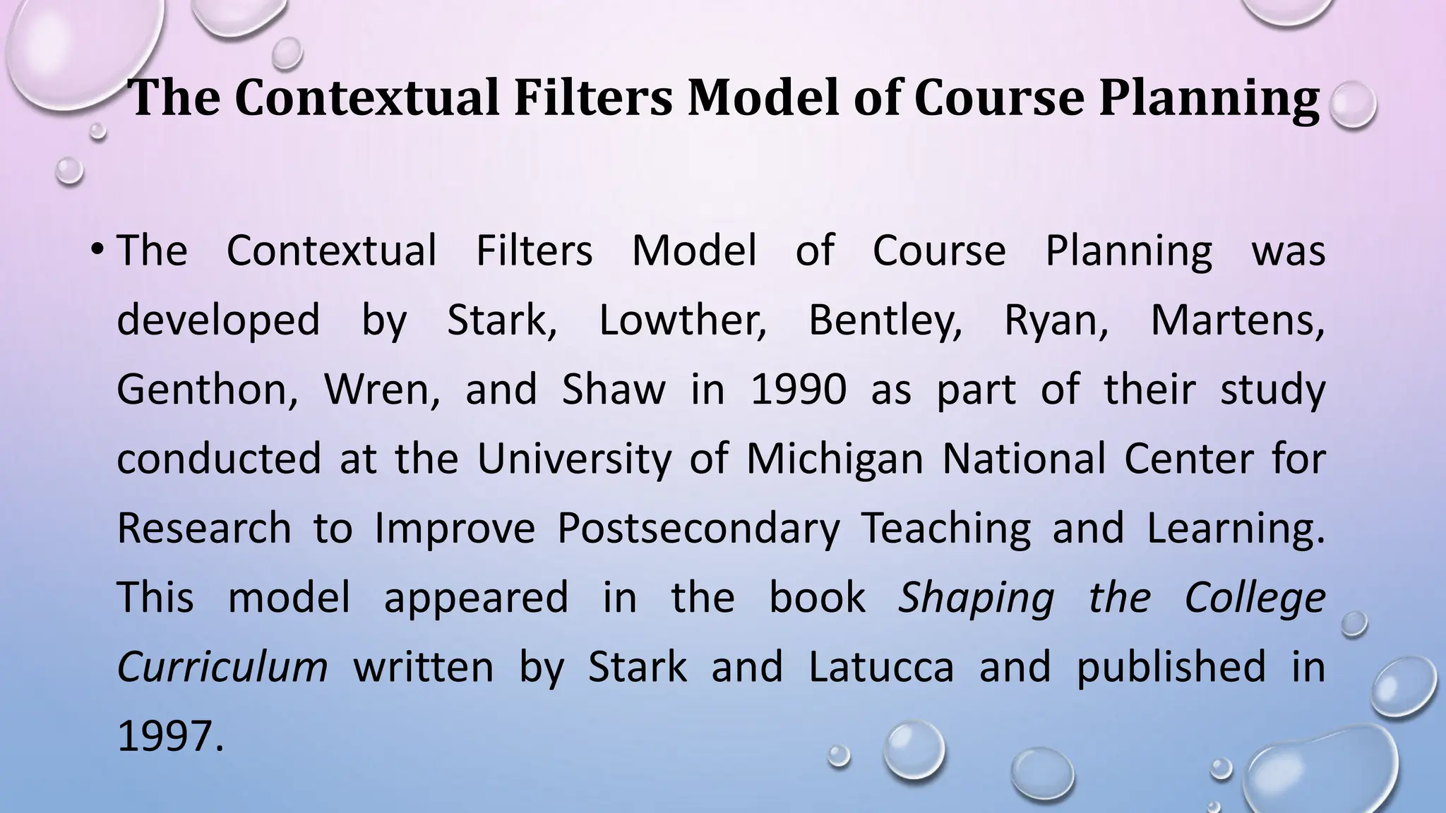 Cyclical-and-dynamic-models-of-curriculum-development.pptx
