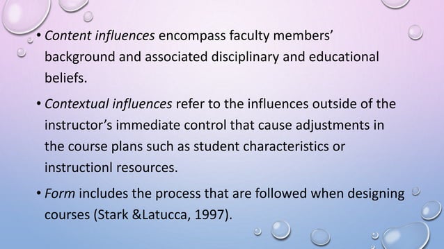 Cyclical-and-dynamic-models-of-curriculum-development.pptx