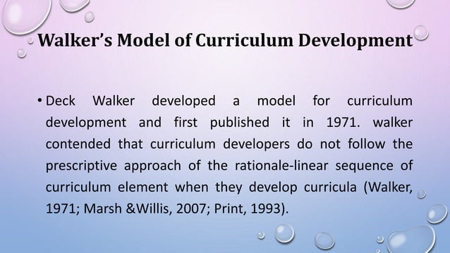 Cyclical-and-dynamic-models-of-curriculum-development.pptx