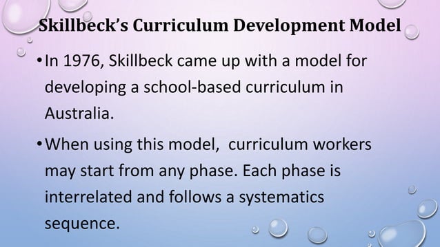 Cyclical-and-dynamic-models-of-curriculum-development.pptx