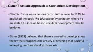 Cyclical-and-dynamic-models-of-curriculum-development.pptx