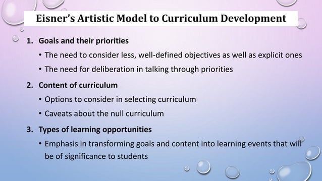 Cyclical-and-dynamic-models-of-curriculum-development.pptx