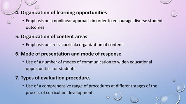 Cyclical-and-dynamic-models-of-curriculum-development.pptx