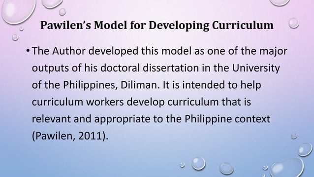 Cyclical-and-dynamic-models-of-curriculum-development.pptx