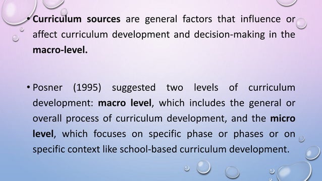 Cyclical-and-dynamic-models-of-curriculum-development.pptx