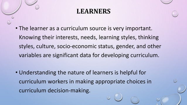 Cyclical-and-dynamic-models-of-curriculum-development.pptx