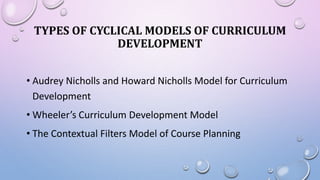 Cyclical-and-dynamic-models-of-curriculum-development.pptx