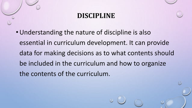 Cyclical-and-dynamic-models-of-curriculum-development.pptx