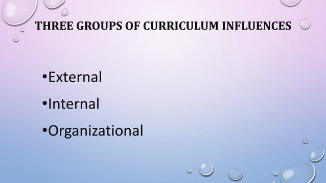 Cyclical-and-dynamic-models-of-curriculum-development.pptx