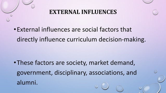 Cyclical-and-dynamic-models-of-curriculum-development.pptx