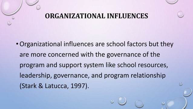 Cyclical-and-dynamic-models-of-curriculum-development.pptx