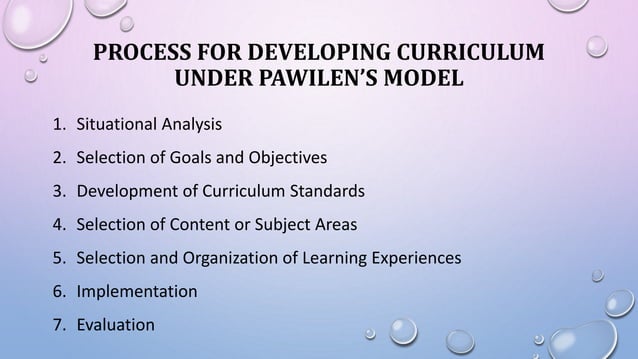 Cyclical-and-dynamic-models-of-curriculum-development.pptx