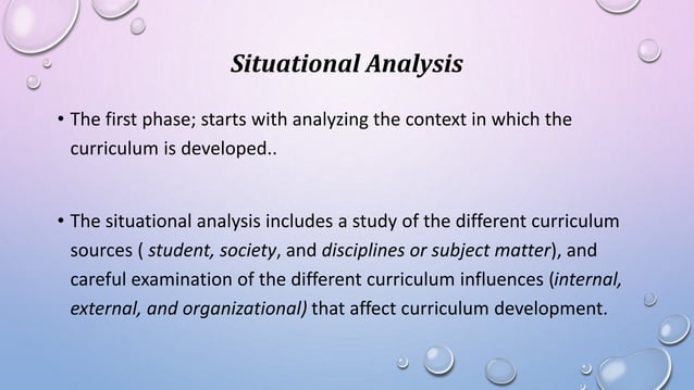 Cyclical-and-dynamic-models-of-curriculum-development.pptx