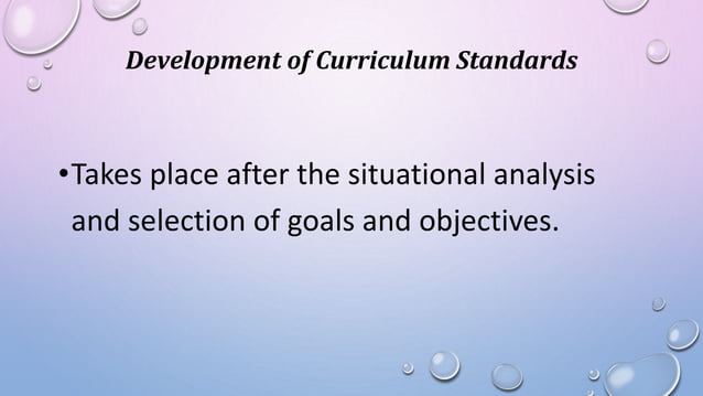 Cyclical-and-dynamic-models-of-curriculum-development.pptx