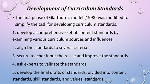 Cyclical-and-dynamic-models-of-curriculum-development.pptx