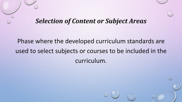 Cyclical-and-dynamic-models-of-curriculum-development.pptx