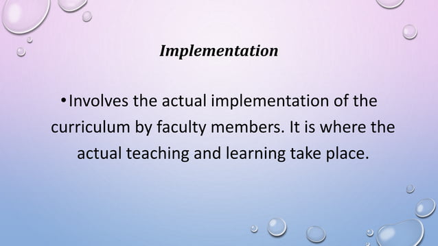 Cyclical-and-dynamic-models-of-curriculum-development.pptx