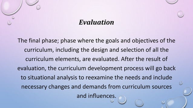 Cyclical-and-dynamic-models-of-curriculum-development.pptx