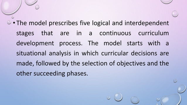 Cyclical-and-dynamic-models-of-curriculum-development.pptx