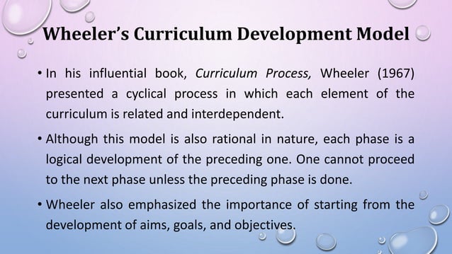 Cyclical-and-dynamic-models-of-curriculum-development.pptx
