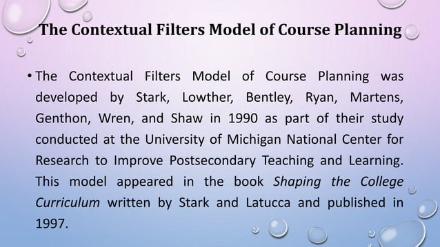 Cyclical-and-dynamic-models-of-curriculum-development.pptx