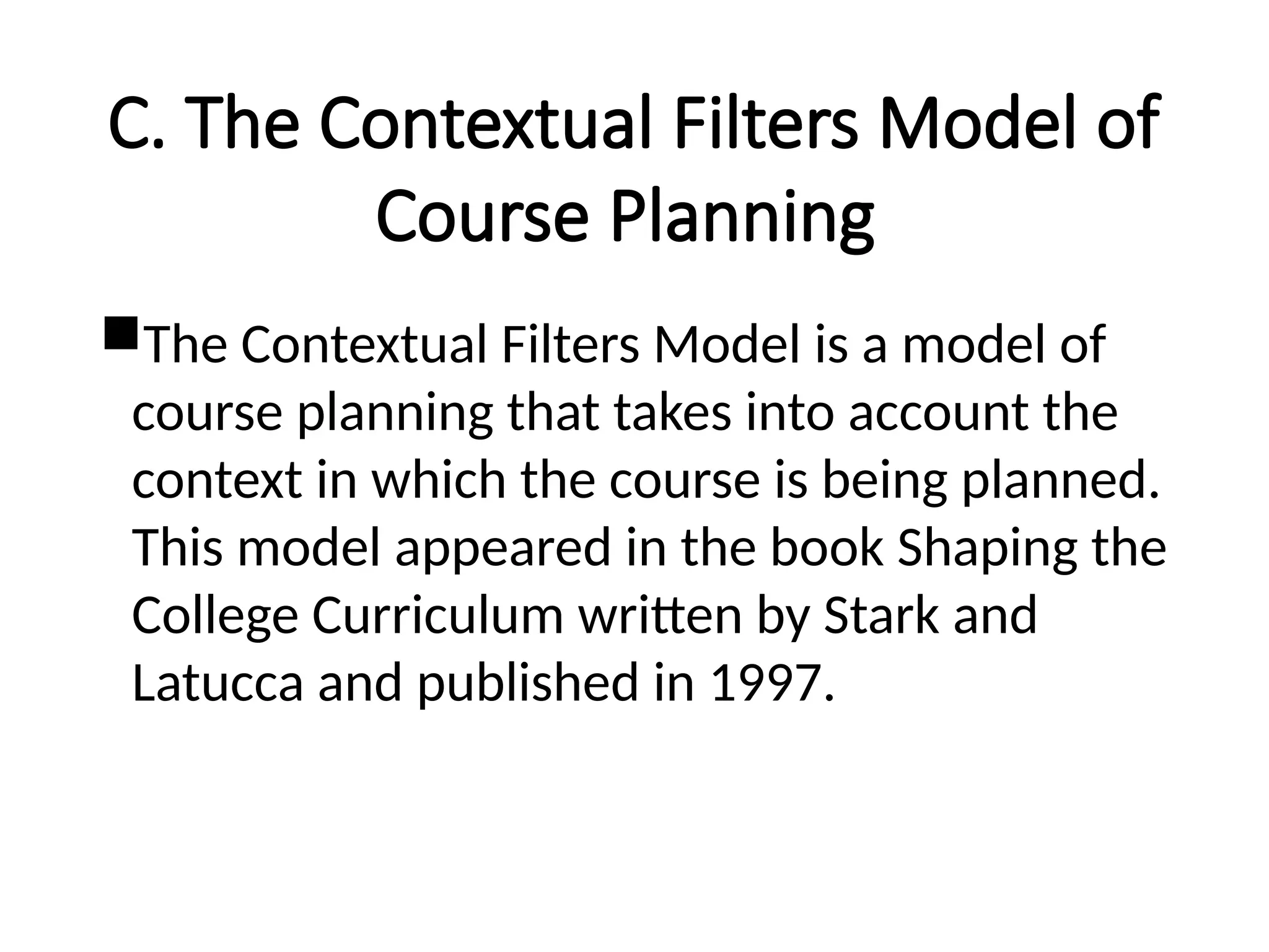 Cyclical Models of Curriculum Development.pptx