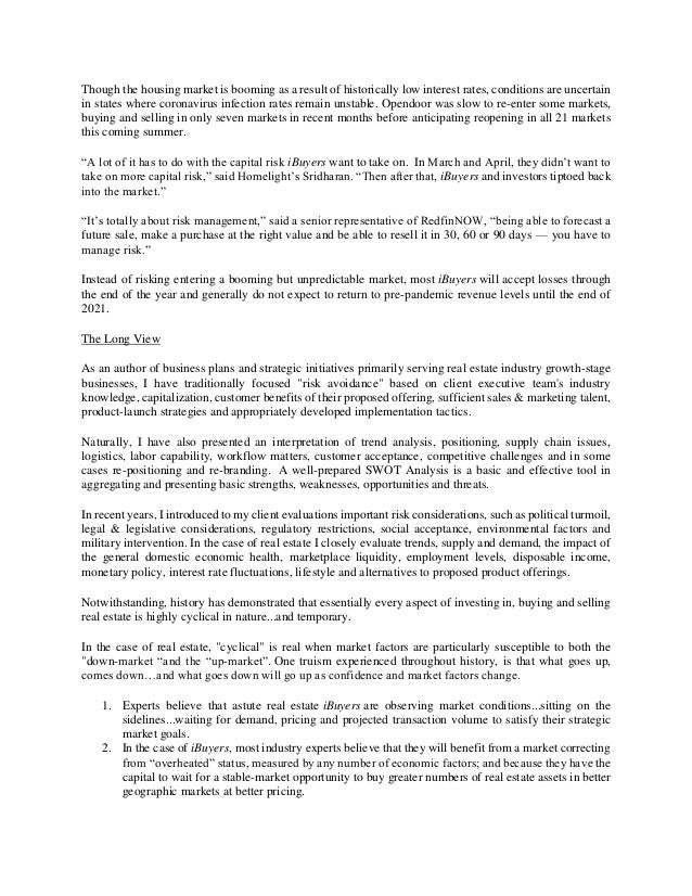 Cyclical Real Estate Markets.pdf