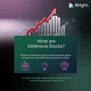 Cyclical vs Defensive Sectors: Understanding Market Strategies by ...