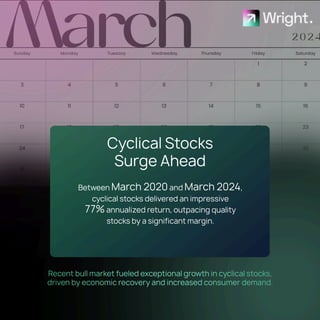 Cyclical vs Defensive Sectors: Understanding Market Strategies by ...