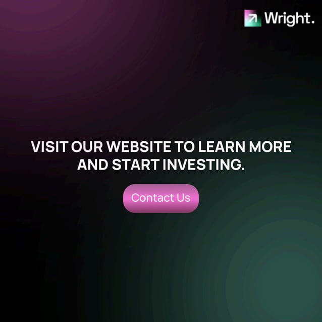 Cyclical vs Defensive Sectors: Understanding Market Strategies by WrightResearch | PDF