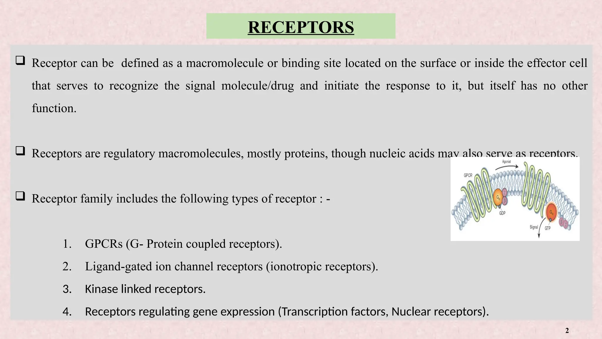 Cyclic AMP (cAMP) Signaling Pathway.pptx