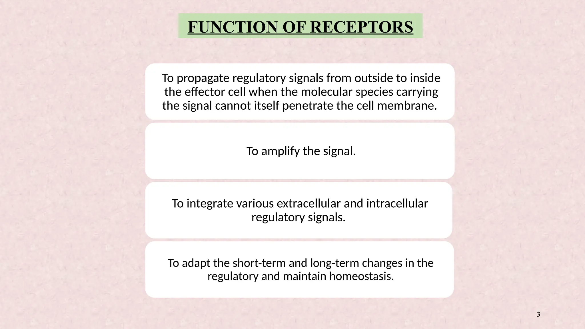 Cyclic AMP (cAMP) Signaling Pathway.pptx