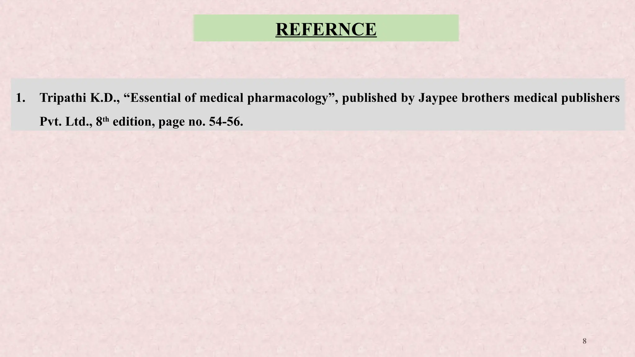 Cyclic AMP (cAMP) Signaling Pathway.pptx