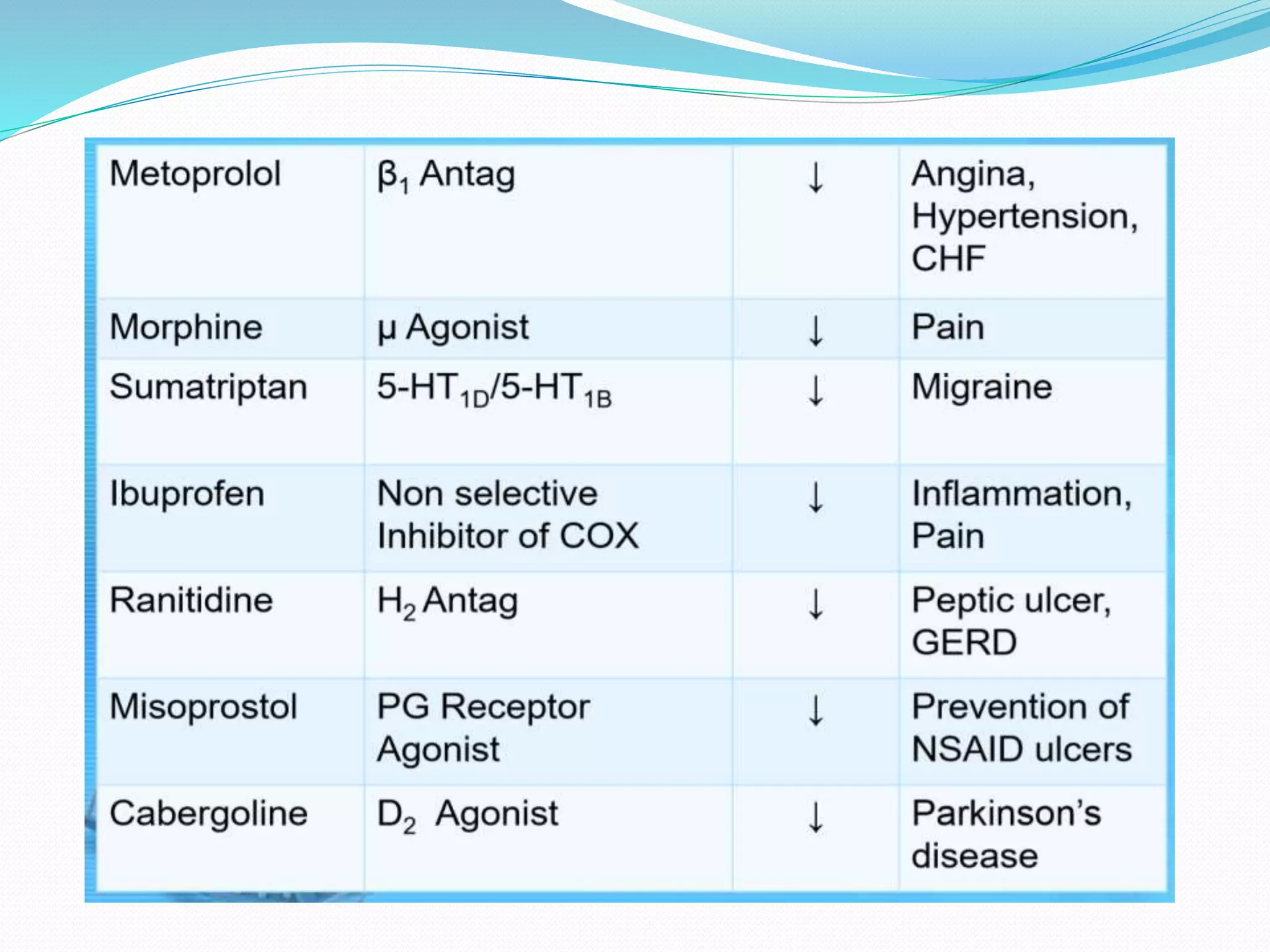 Cyclic amp pathway | PPT