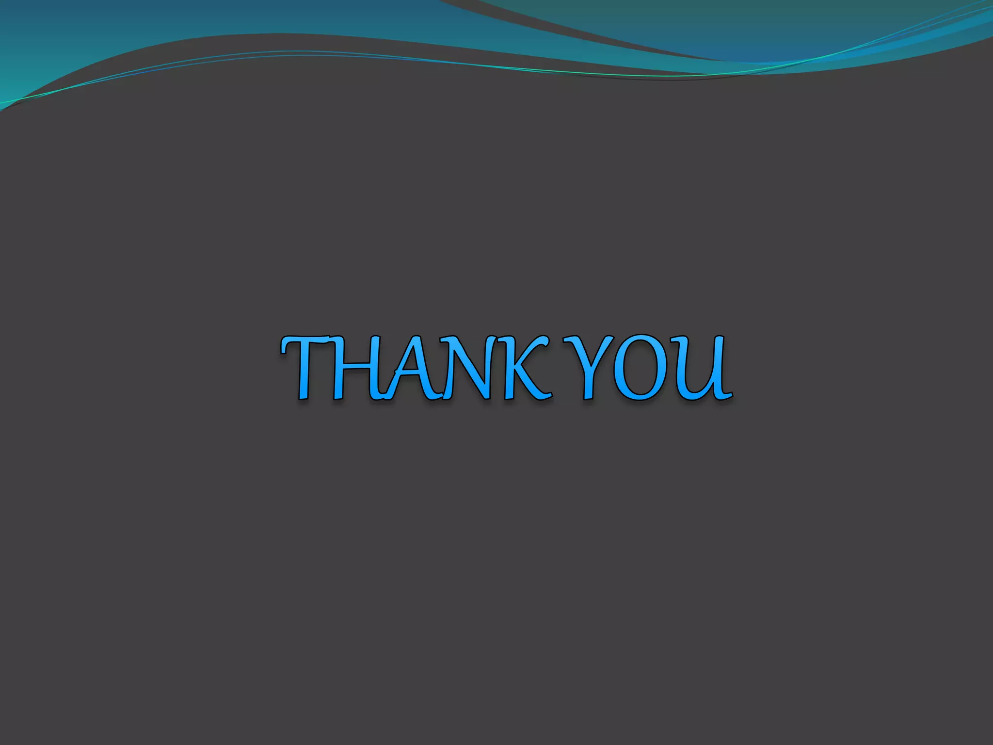 Cyclic amp pathway | PPT