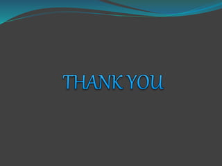 Cyclic amp pathway | PPT