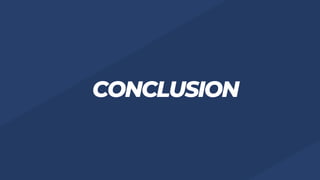 cyclic bike share.pptx