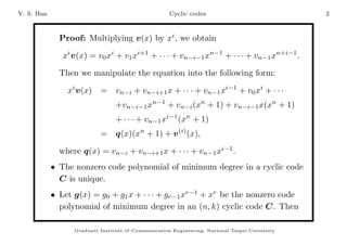 cyclic_code.pdf